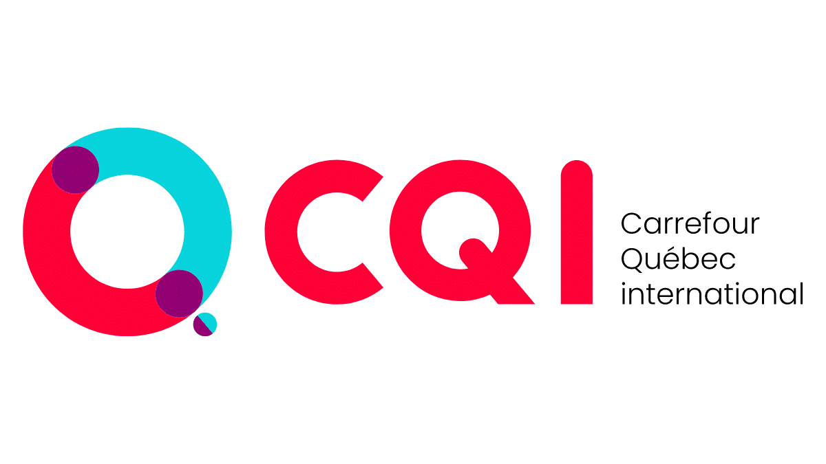 Activités - Carrefour Québec International (CQI)